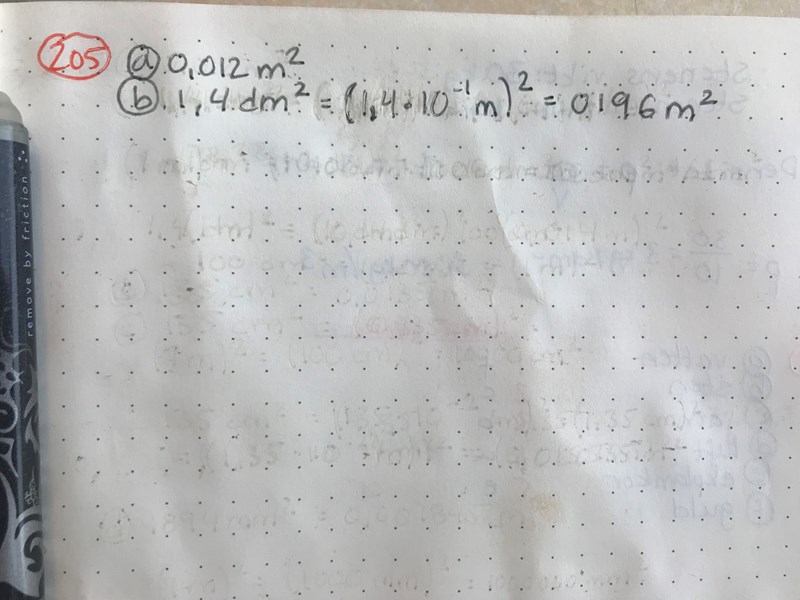 Prefix (Fysik/Fysik 1) – Pluggakuten