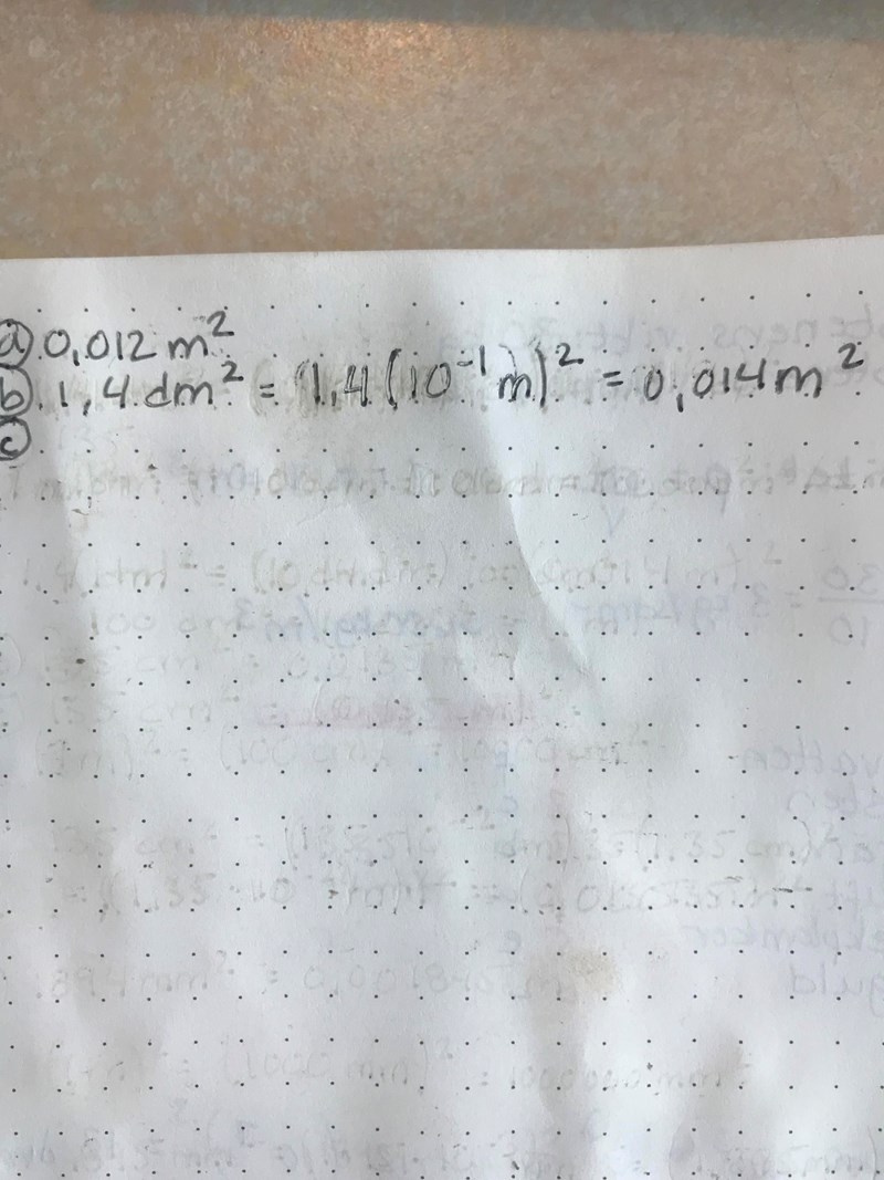 Prefix (Fysik/Fysik 1) – Pluggakuten