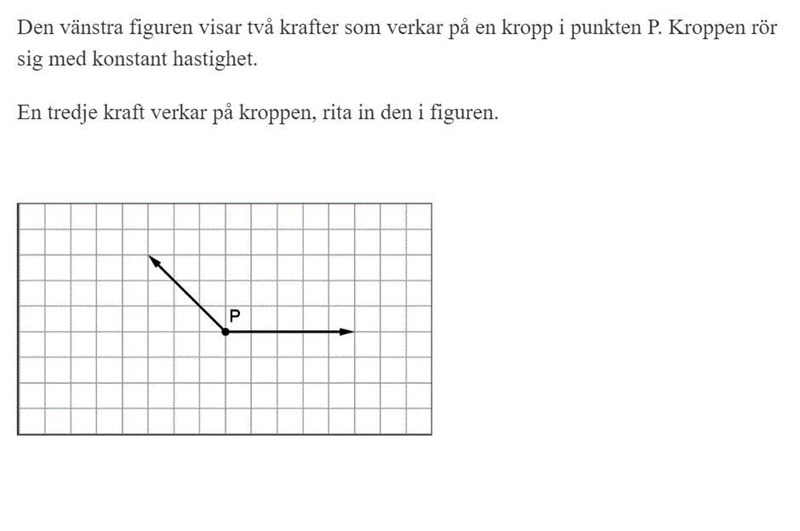 Tröghet, (figurer) (Fysik/Fysik 1) – Pluggakuten