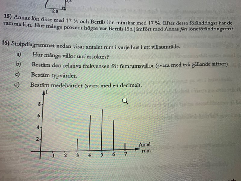 Matte 1c (Matematik/Matte 1) – Pluggakuten