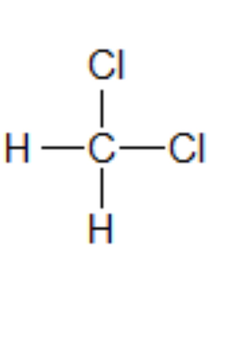 Dipol (Kemi/Kemi 1) – Pluggakuten