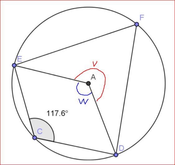 Enkel uppgift (Matematik/Matte 2) – Pluggakuten