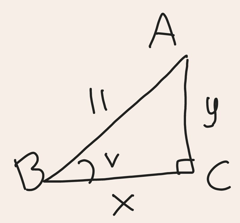 Arean av ABC (Matematik/Matte 4) – Pluggakuten