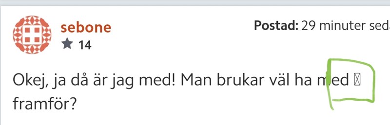 Ma 3b Diskreta och kontinuerliga funktioner (Matematik/Matte 3 ...