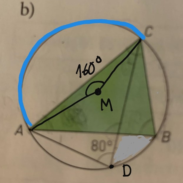 varför? (Matematik/Matte 2/Logik och geometri) – Pluggakuten