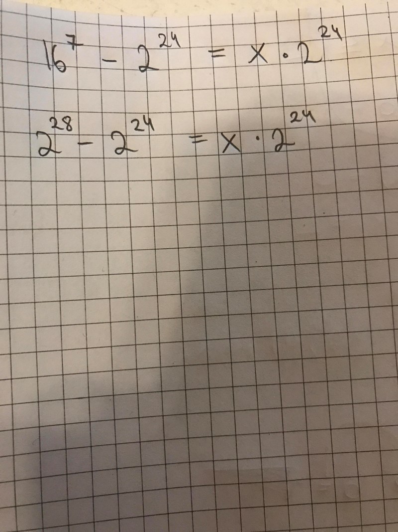 Ekvationer och potenslagar (Matematik/Matte 3/Algebraiska uttryck ...