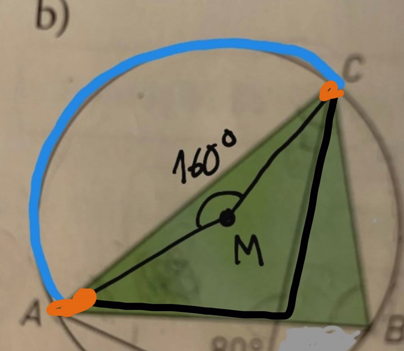 varför? (Matematik/Matte 2/Logik och geometri) – Pluggakuten