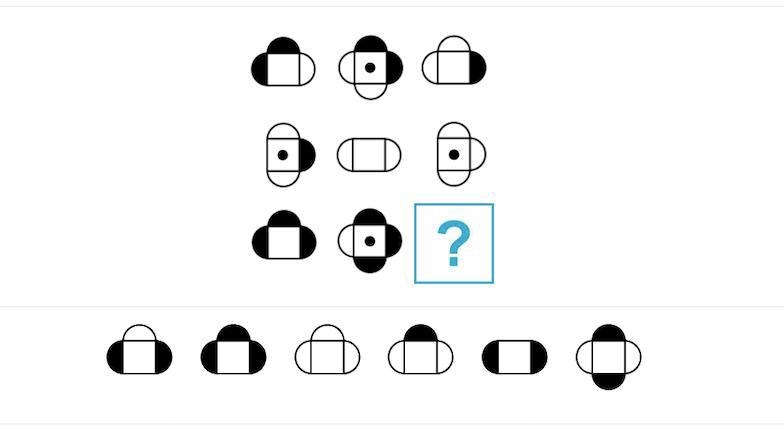 Matrigma (Matematik/Allmänna diskussioner) – Pluggakuten