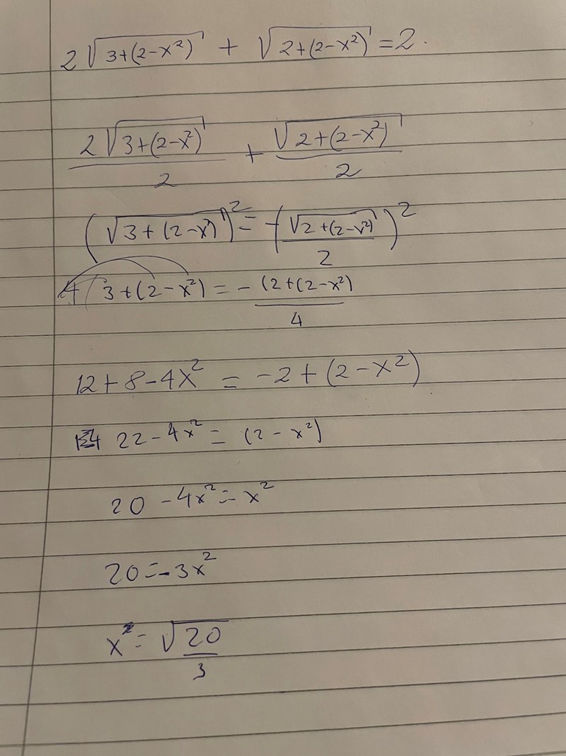 Diskret Matematik Matematik Universitet Pluggakuten