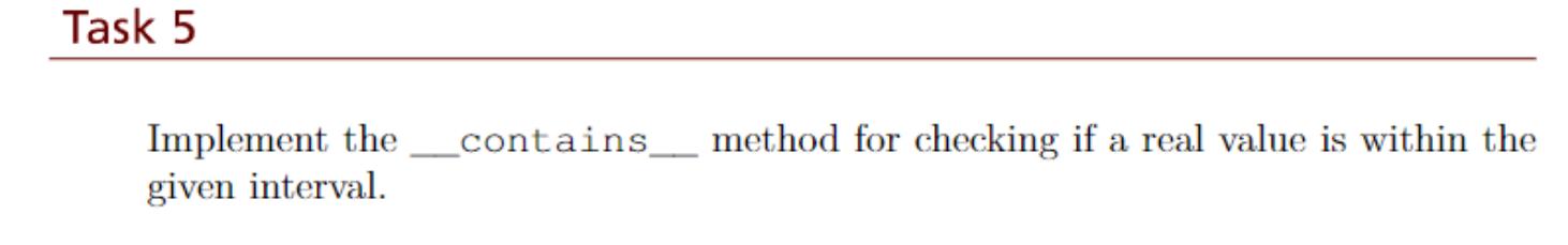 __Contains__-funktionen? (Programmering/Python) – Pluggakuten