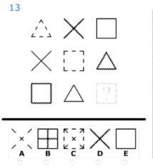 Matrigma (Matematik/Allmänna diskussioner) – Pluggakuten