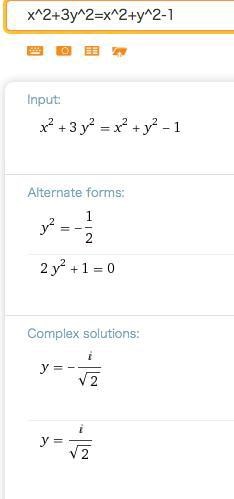 Greens formel (Matematik/Universitet) – Pluggakuten