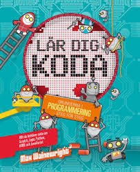 Python - 2017 (Programmering/Python) – Pluggakuten