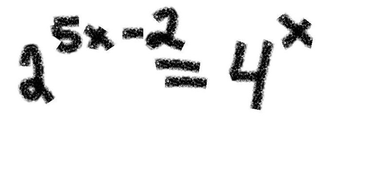 Potens (Matematik/Matte 3/Algebraiska uttryck) – Pluggakuten