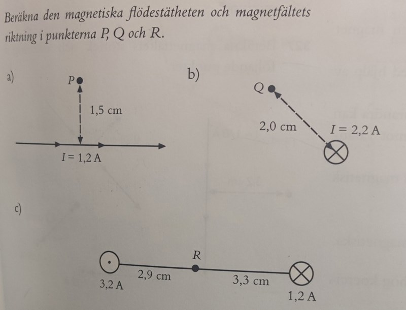 Riktning (Fysik/Fysik 2) – Pluggakuten