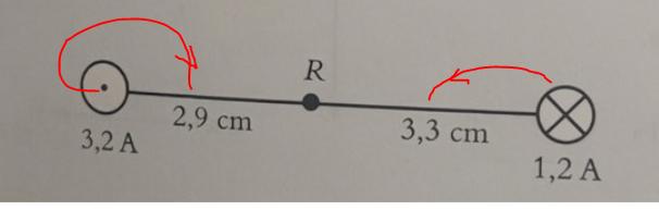 Riktning (Fysik/Fysik 2) – Pluggakuten