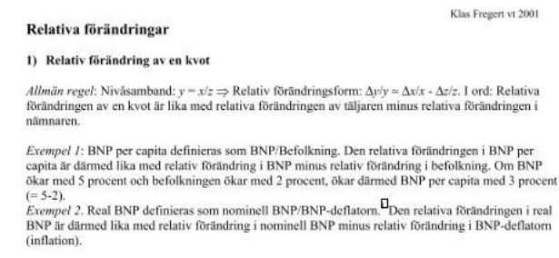 En fråga om kvotregeln (Matematik/Matte 4/Derivata) – Pluggakuten