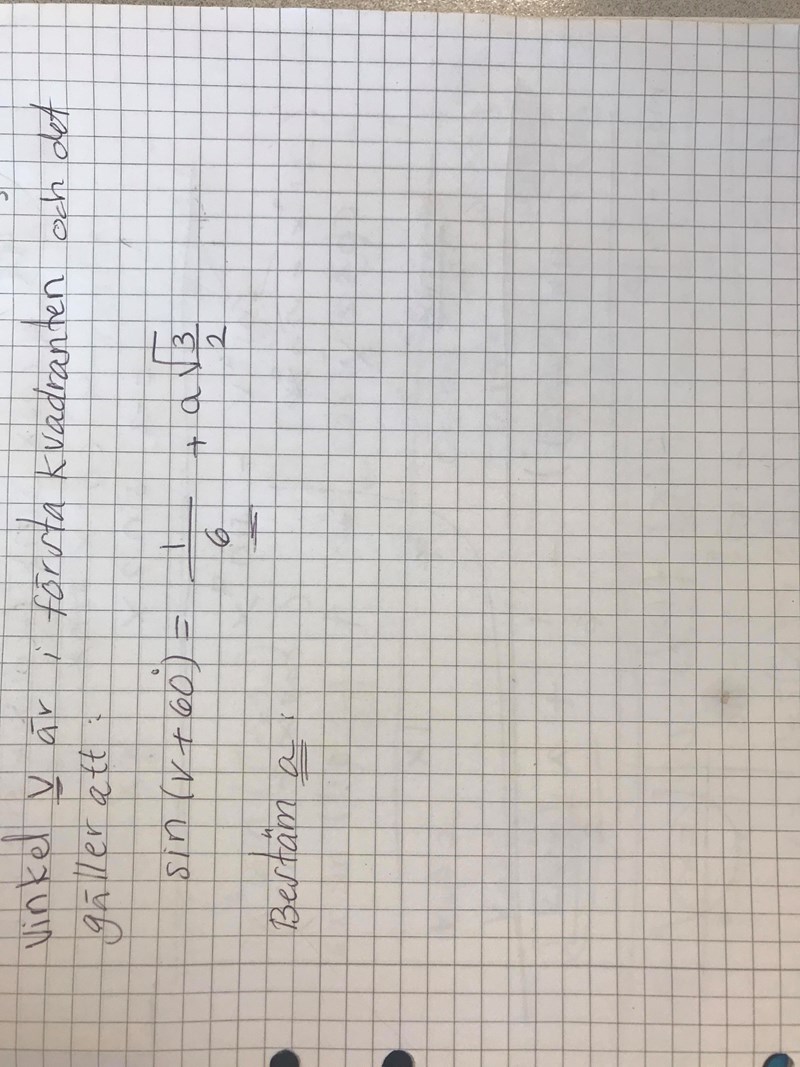 Matte 4 (Matematik/Matte 4) – Pluggakuten