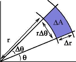 Enhetsnormalen för Y1 (Matematik/Universitet) – Pluggakuten