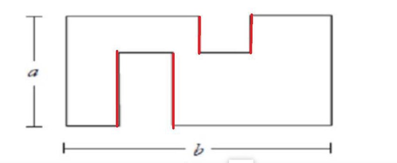Matte 2a Svårt utan lärare:/ (Matematik/Matte 2/Logik och geometri ...