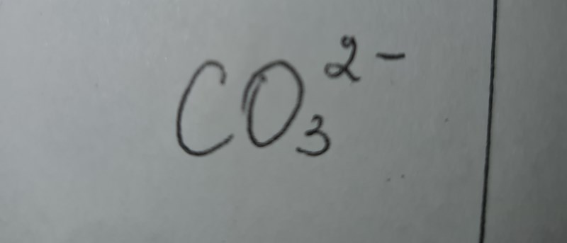 Joner (Kemi/Kemi 1) – Pluggakuten