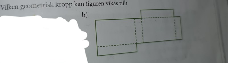 Figur, geometri (Matematik/Matte 1/Geometri) – Pluggakuten
