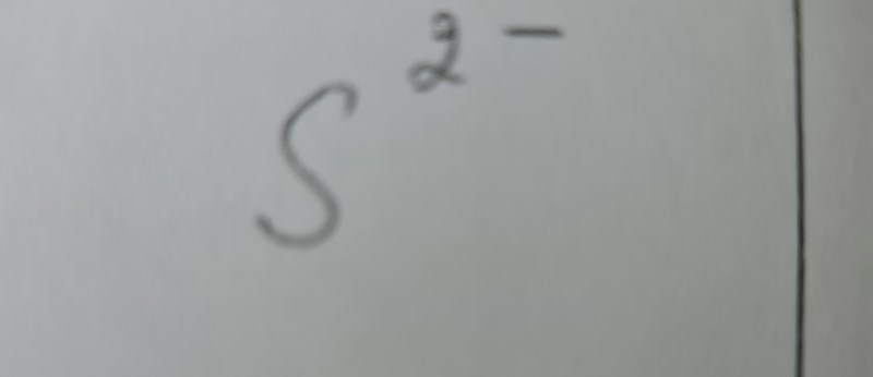 Joner (Kemi/Kemi 1) – Pluggakuten