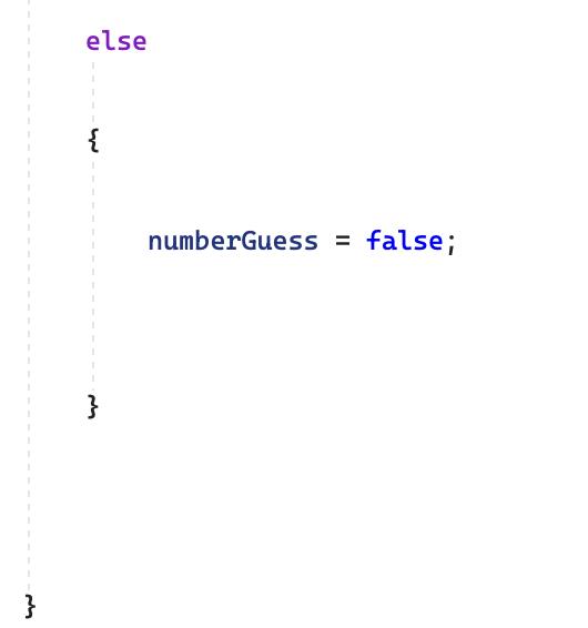 Arraylist (Programmering/C#) – Pluggakuten