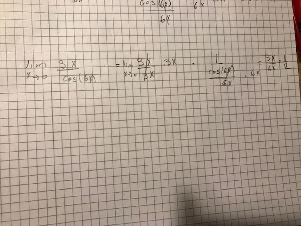 Gränsvärde (Matematik/Matte 4/Komplexa tal) – Pluggakuten