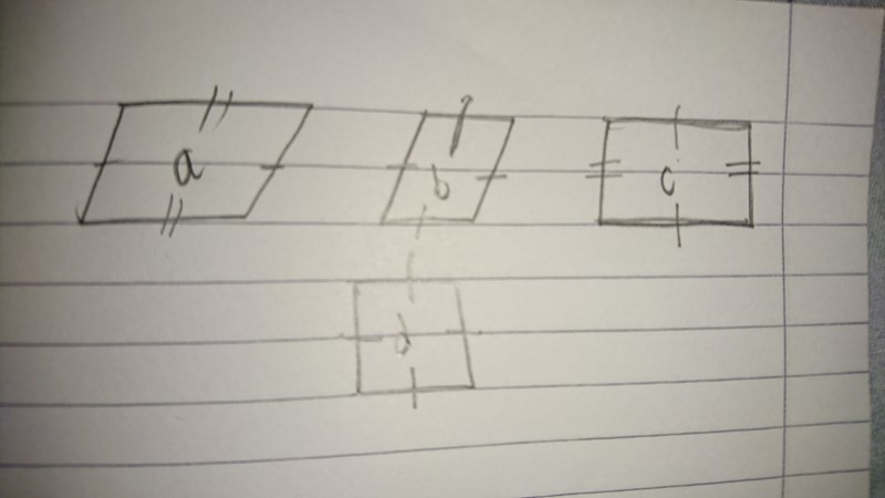 prisma-volym (Matematik/Årskurs 9) – Pluggakuten