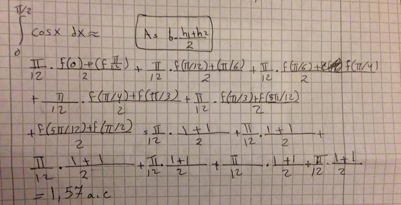 Grafiska metoder (Matematik/Matte 4/Integraler och tillämpningar ...