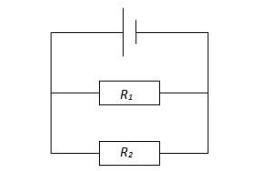 Parallellkoppling av motstånd (Fysik/Fysik 1) – Pluggakuten