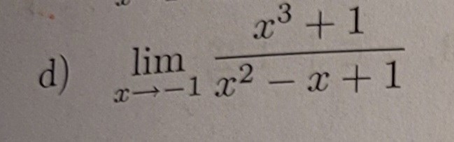 Lim (Matematik/Matte 4/Grafer och asymptoter) – Pluggakuten