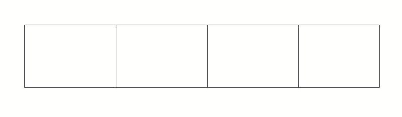Maximala arean - matte 3c (Matematik/Matte 3) – Pluggakuten