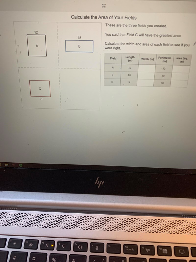 :( matte grafer (Matematik/Matte 2/Funktioner och grafer) – Pluggakuten
