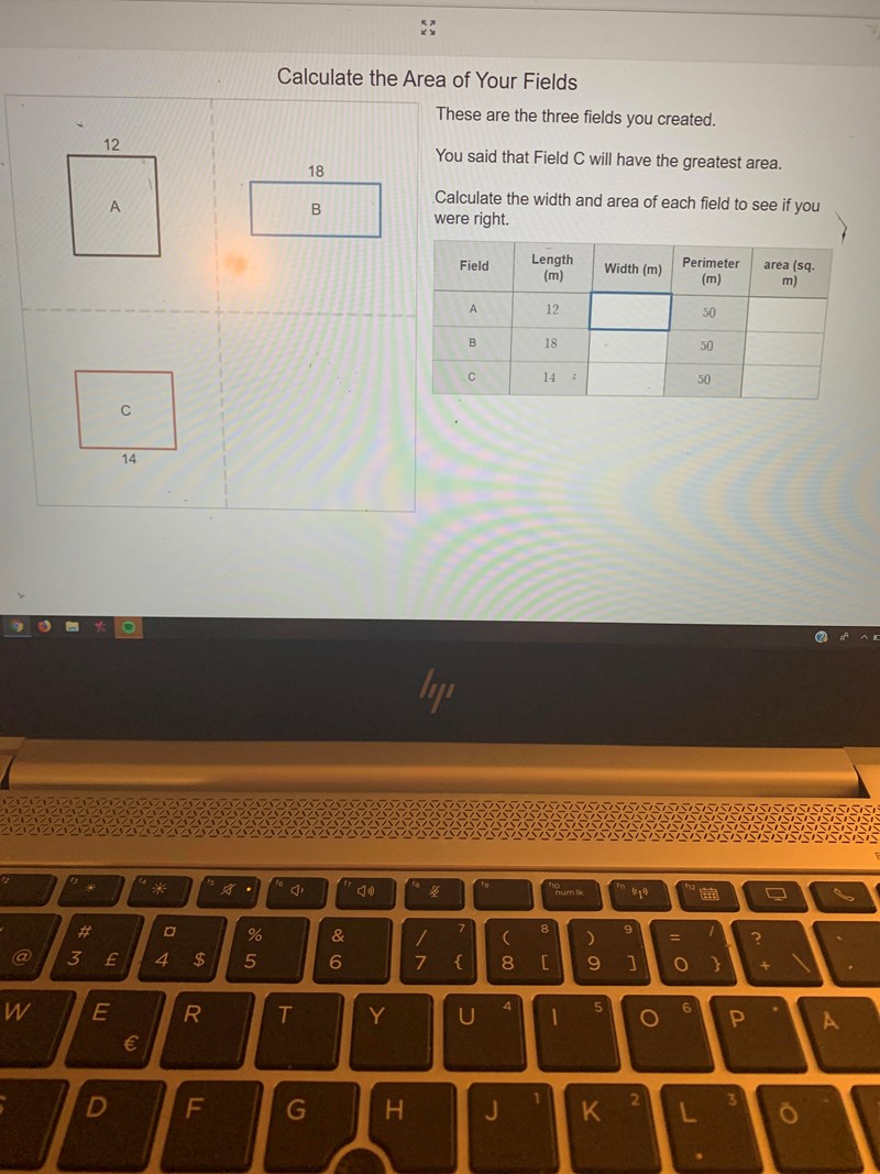 Area (Matematik/Matte 2/Funktioner och grafer) – Pluggakuten