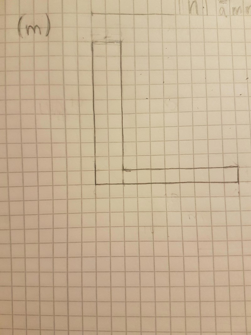 Hur ska jag tänka? (Matematik/Matte 5) – Pluggakuten