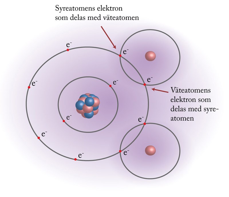 Jonbindning (Kemi) – Pluggakuten
