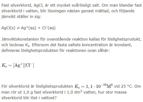 Ks (Kemi/Kemi 2) – Pluggakuten