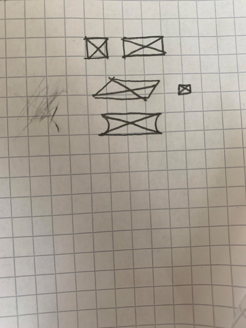 diagonaler i fyrhörning (Matematik/Matte 2/Logik och geometri ...