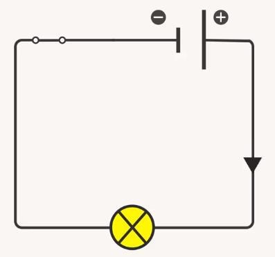 Kopplingsscheman (Fysik/Universitet) – Pluggakuten