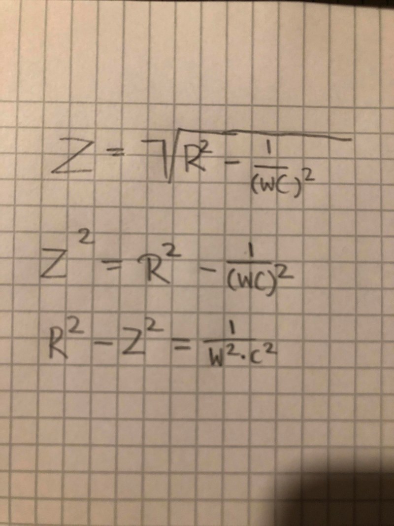 Variabel (Matematik/Matte 1) – Pluggakuten