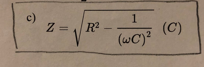 Variabel (Matematik/Matte 1) – Pluggakuten