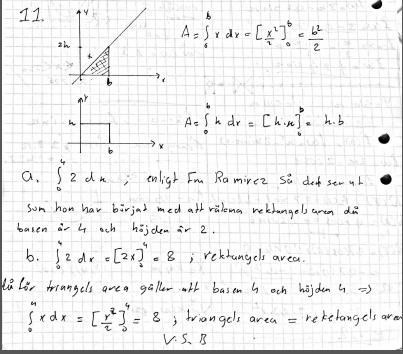 Hur kan det tolkas? (Matematik/Matte 4) – Pluggakuten