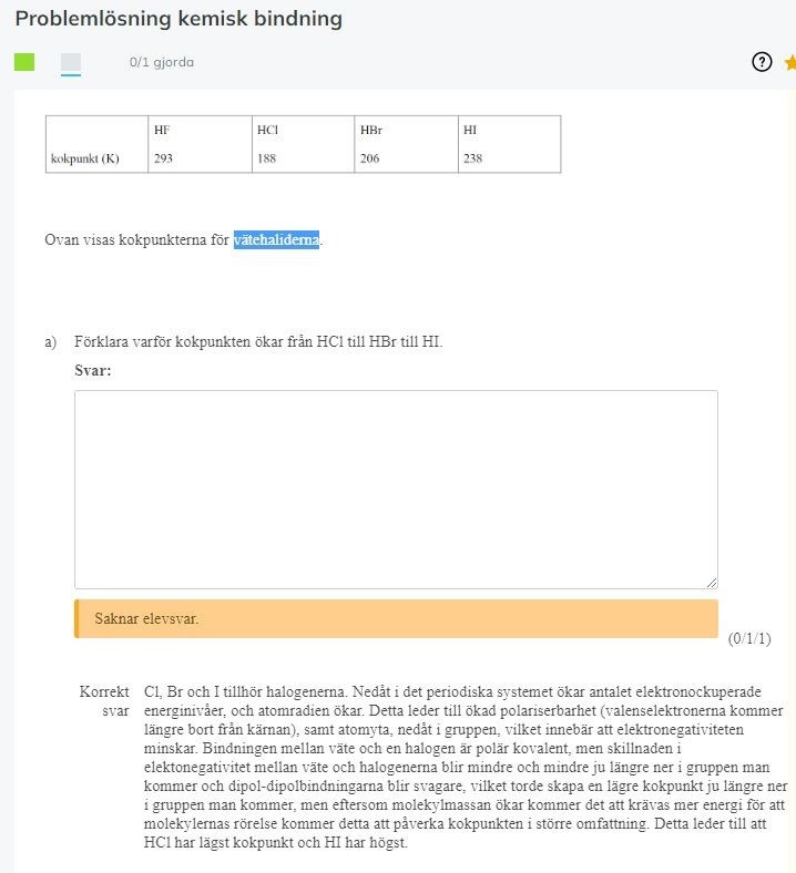 Kokpunkt (Kemi/Kemi 1) – Pluggakuten