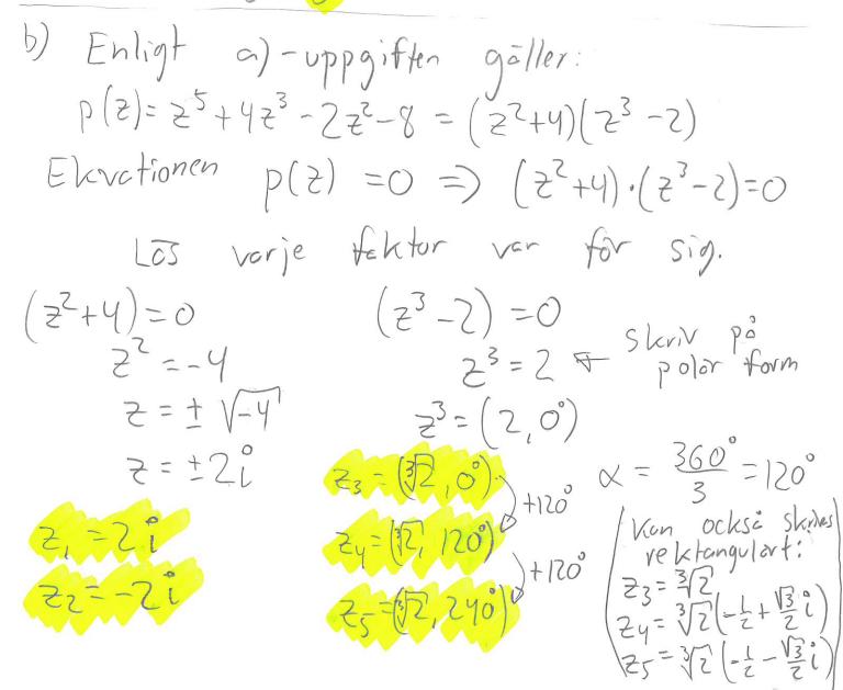 Faktor (Matematik/Matte 4) – Pluggakuten