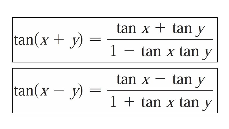 Derivata med arctan (Matematik/Matte 4) – Pluggakuten