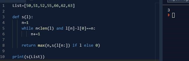 Vad betyder det här? (Programmering/Python) – Pluggakuten