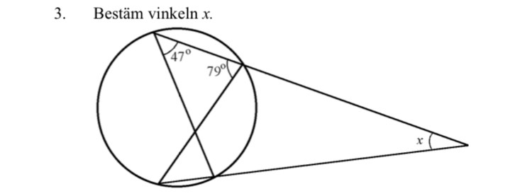 geometri matte 2b (Matematik/Matte 2/Logik och geometri) – Pluggakuten
