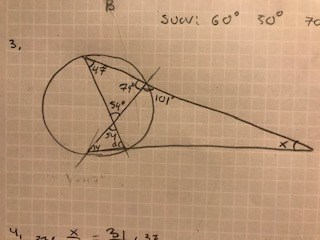 geometri matte 2b (Matematik/Matte 2/Logik och geometri) – Pluggakuten